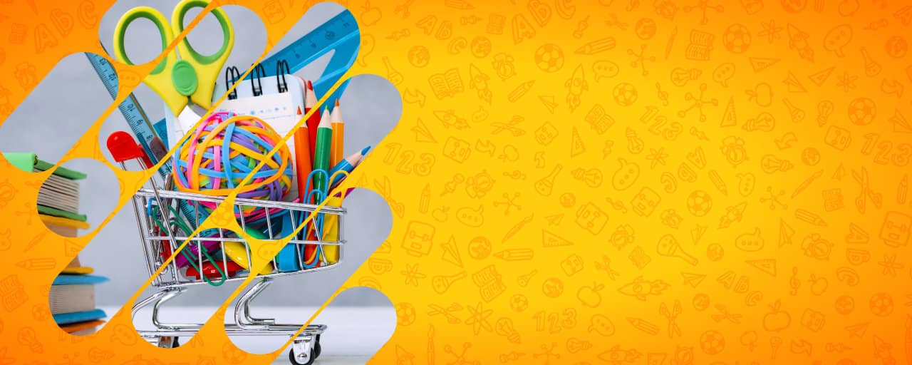 Inicio - Colombia Cipe S.A.S.