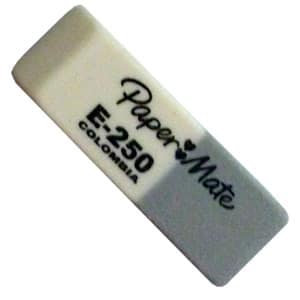 Borrador Sanford E-250 Caja X 24 unidades - Colombia Cipe S.A.S.