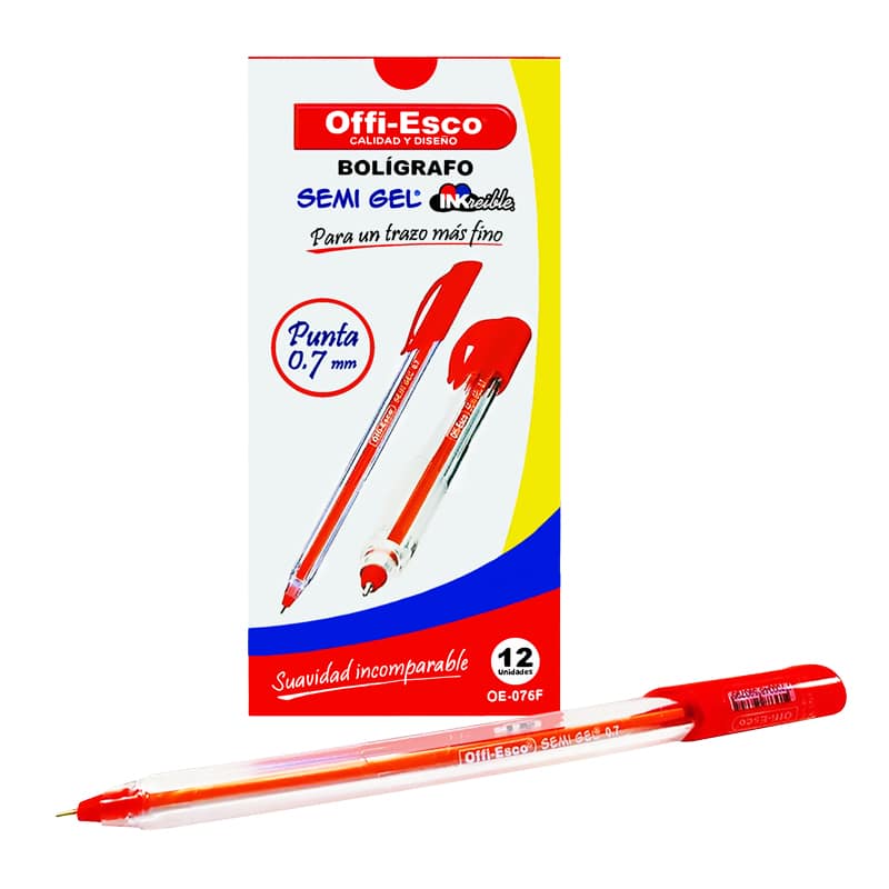 Colombia Cipe S.A.S. – Somos una comercializador mayorista de productos ...